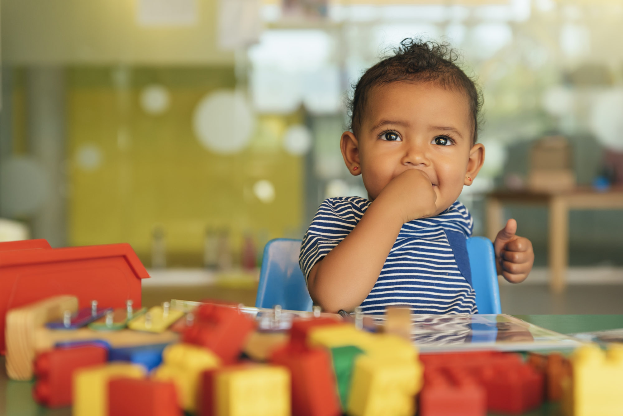 Infant Toddler Khalsa Montessori School Infant Toddler Khalsa Montessori School